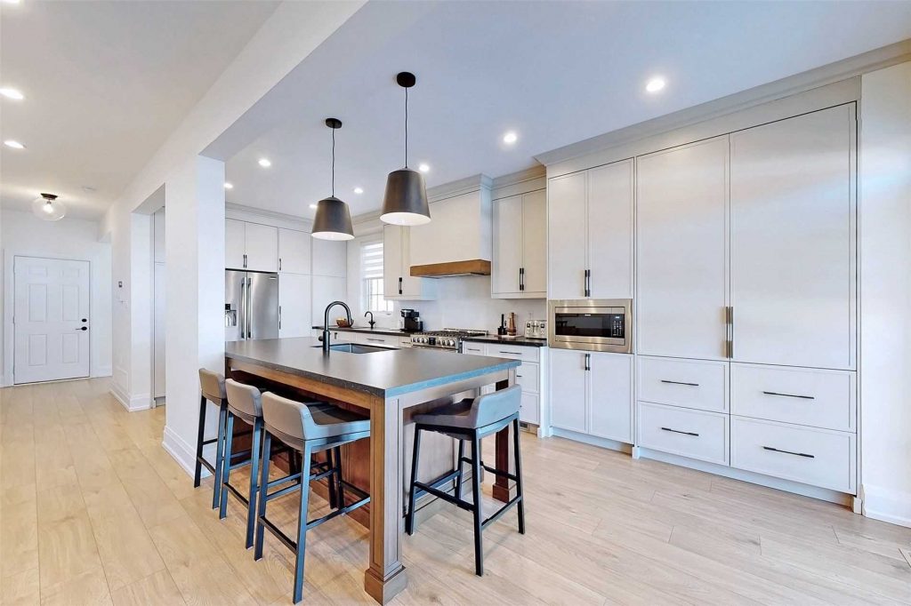 Home [kitchenprocabinets.ca]