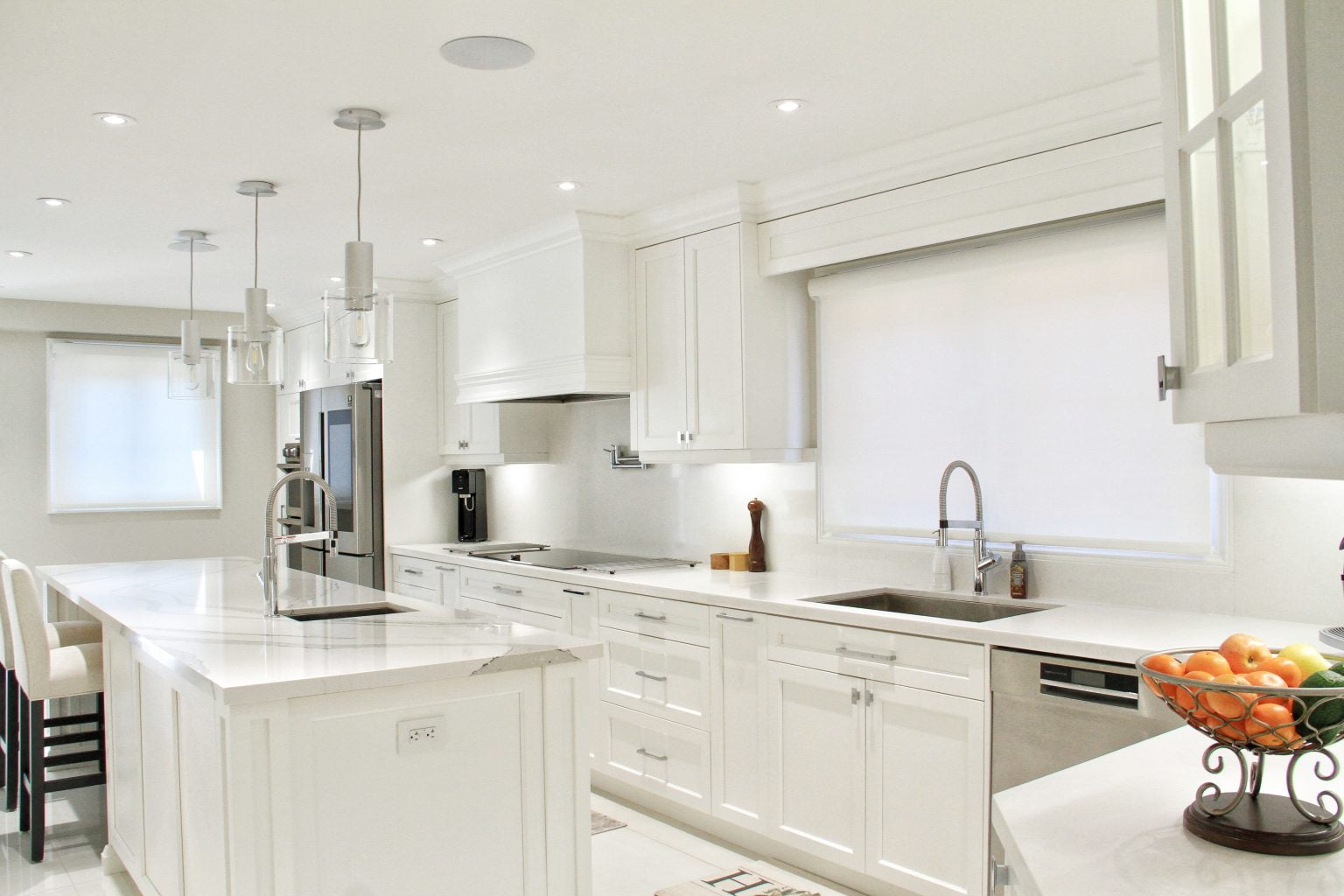 Home [kitchenprocabinets.ca]