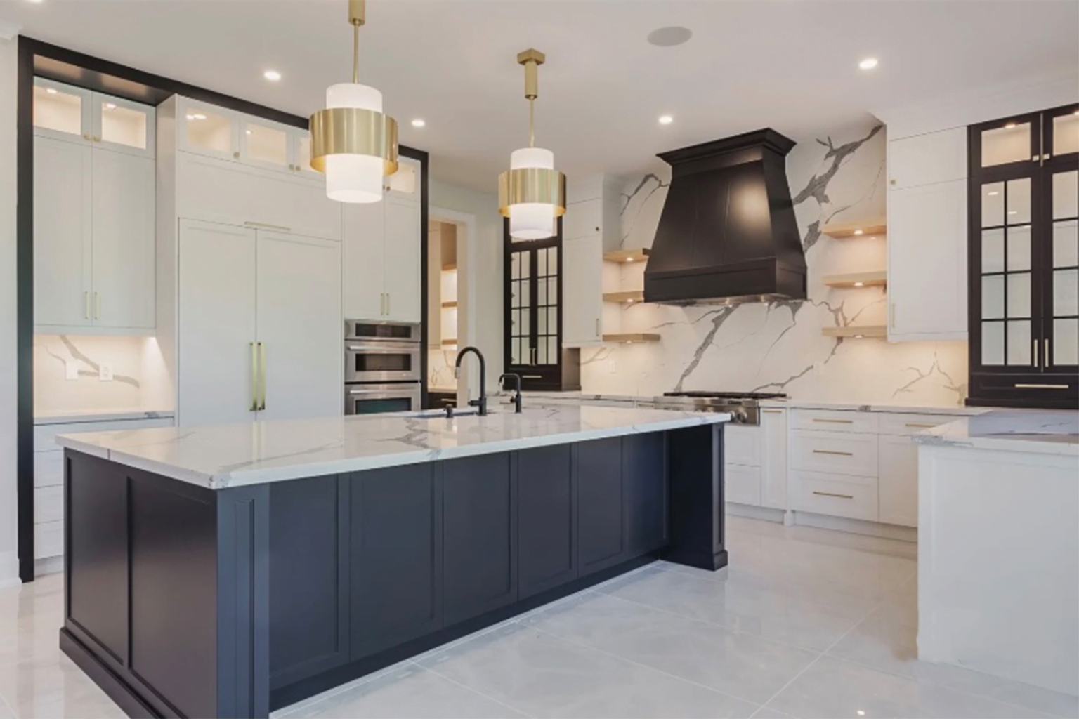 Home [kitchenprocabinets.ca]