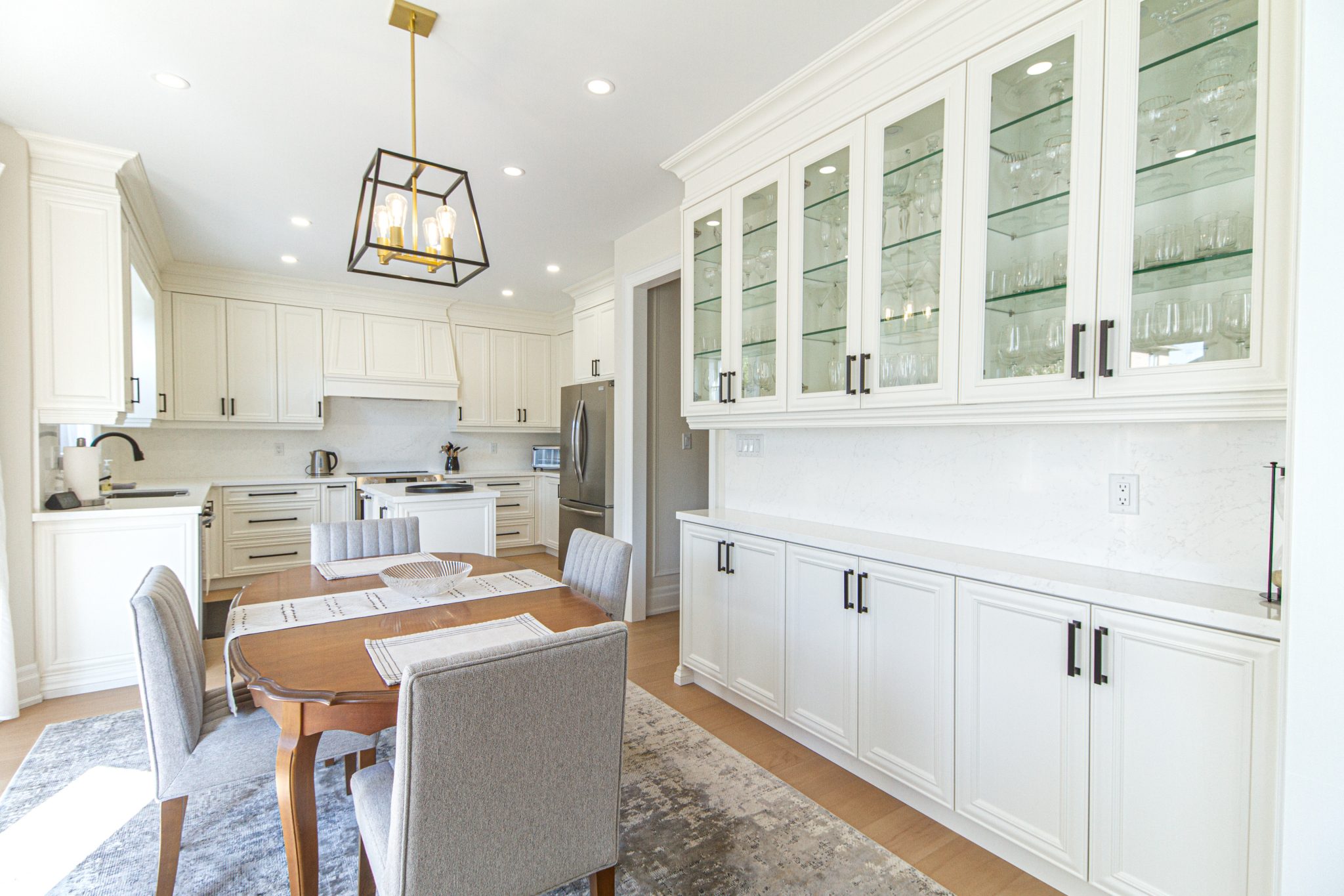 Home [kitchenprocabinets.ca]